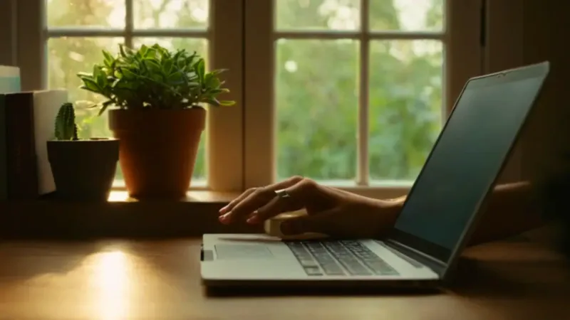 Memoria USB booteable: qué es y sus 3 usos principales