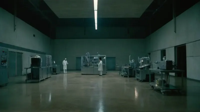 Elemento 115 de la tabla periodica: Ununpentium existe